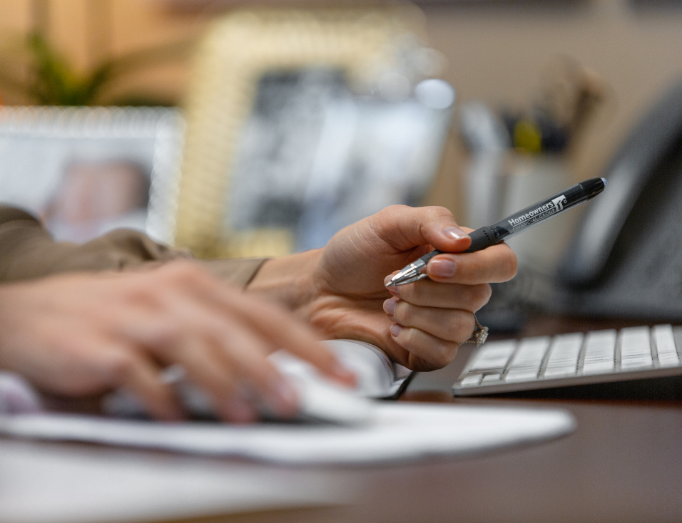 Our Latest News and Articles - Homeowners Financial Group