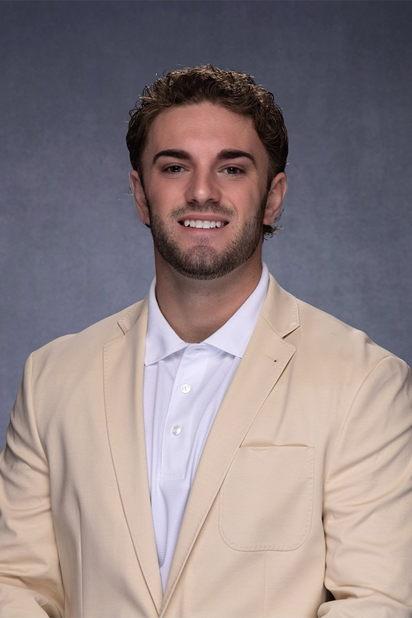 Brad Thompson - Homeowners Financial Group