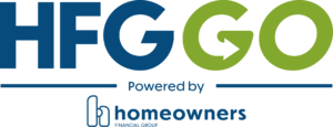 HFG GO - Homeowners Financial Group