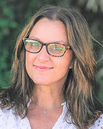 Find A Mortgage Loan Officer - Homeowners Financial Group