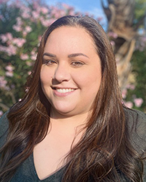 Our Leadership Team - Homeowners Financial Group