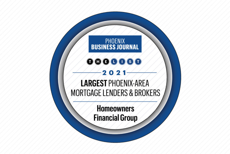 Homeowners Financial Group Makes Fortune’s ‘100 Best Workplaces’ List ...