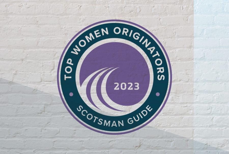 15 Homeowners Mortgage Professionals are Named Top Originators for 2023 by Scotsman Guide ...