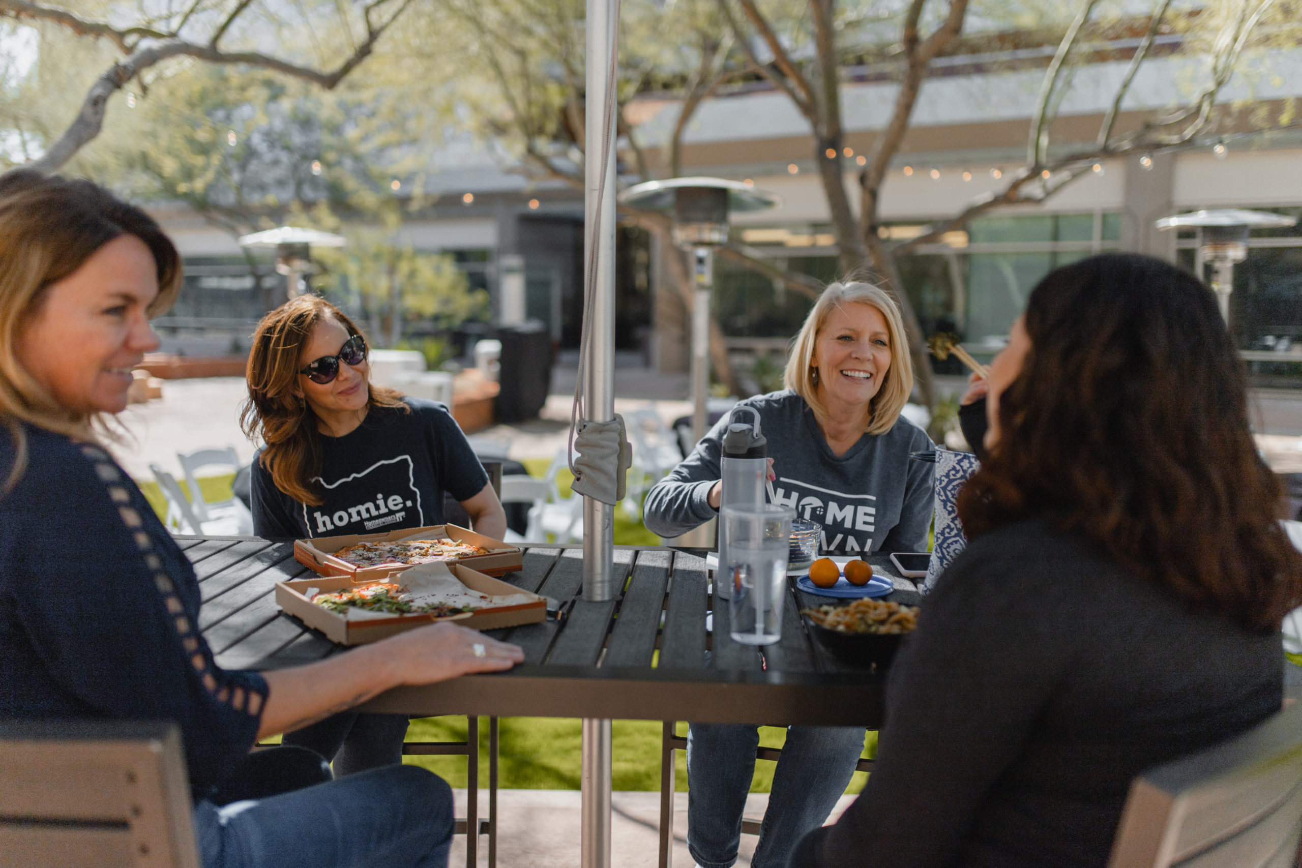 About Homeowners Financial Group - Homeowners Financial Group