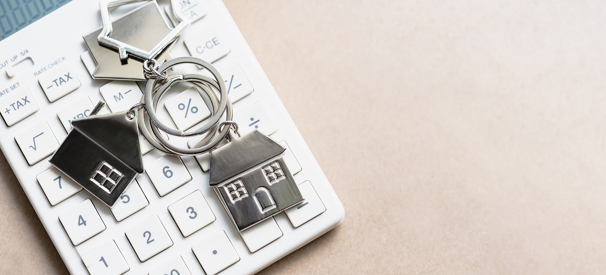 Anatomy Of A Mortgage Payment Explained Homeowners Financial Group Anatomy Of A Mortgage Payment Explained Homeowners Financial Group