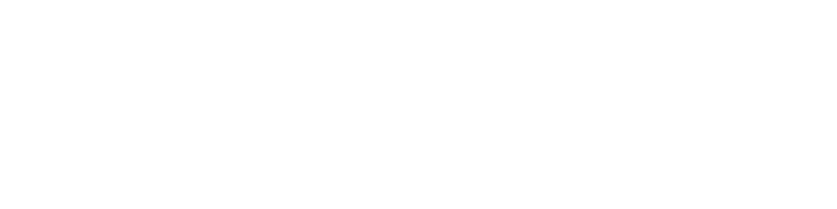 HFG GO - Homeowners Financial Group
